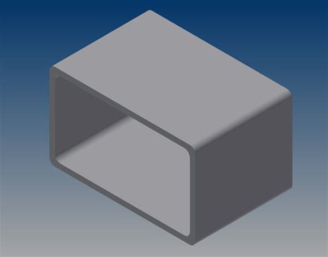 Segment 6 3d Parametric Modeling Jack Wright Cad Portfolio