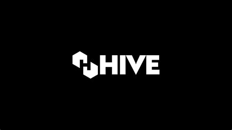 Hive Athletics Cuenca