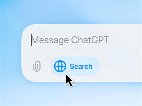 Openai Launches Deep Research A Chatgpt Tool That Promises Expert Level Analysis In Minutes