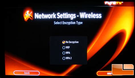 Fyretv Boxxx Review A Media Player For Streaming Adult Content Page