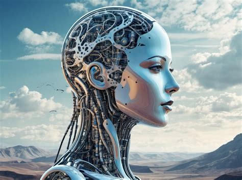 estimating word difficulty in english using machine learning ml by omer duskin python in