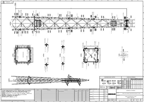 Act080102 Cuerpo Torre Tr Model Pdf