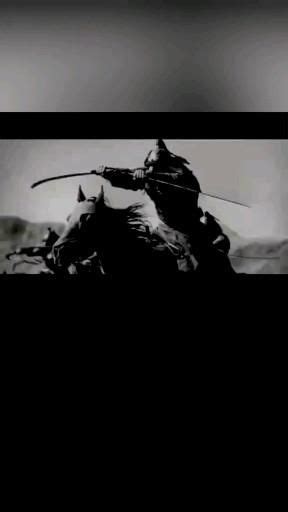 ولا تحسب الذين يقاتلون في سبيل الله امواتا بل احياء عند ربهم ويرزقون فرحين بما اتاهم الله [video]