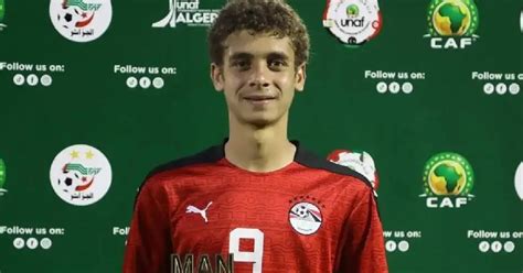 I Try Not To Focus On Whats Being Said Abdelkarim Hamza Breaks Silence On Barca Links