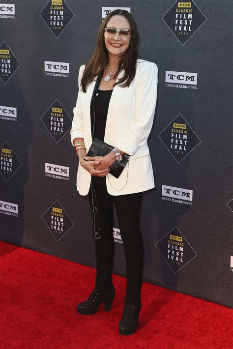 ‘영원한 줄리엣 올리비아 핫세 73세로 별세 보그 코리아 Vogue Korea