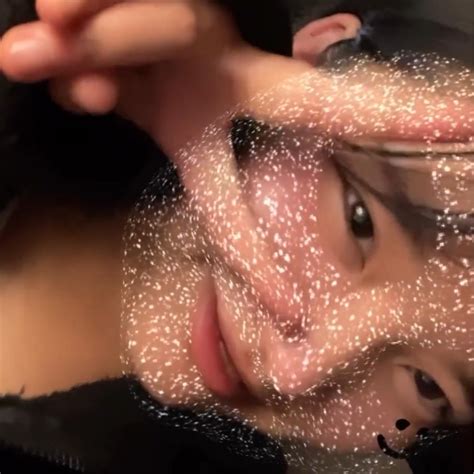 스푼 Dj 스터🐹님의 채널