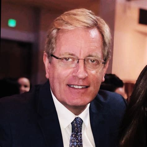 Steve Britton Linkedin