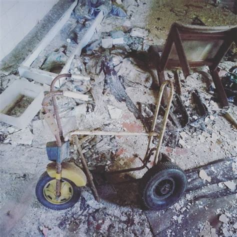 Visita A Villa Giulia Nel Parco Del Ticino