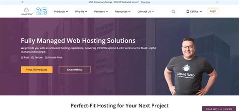 Accuweb Vs Liquid Web 2023 The Pinnacle Of Cleverism