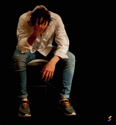 Define Ado Ado Meaning Ado Examples Ado Synonyms Ado Images Ado