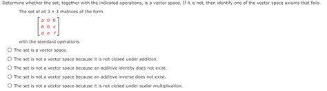 Solved Please Answer