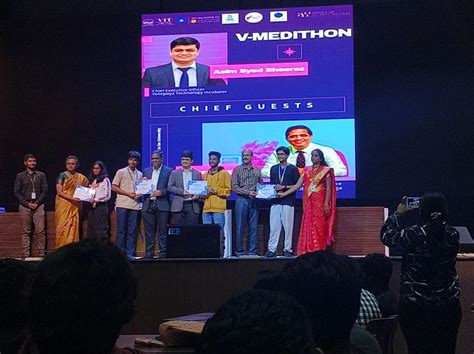 arunkannaa s on linkedin teamwork leadership success captain innovation vitchennai…