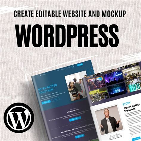 harwinder kaur on linkedin wordpress websitedesign