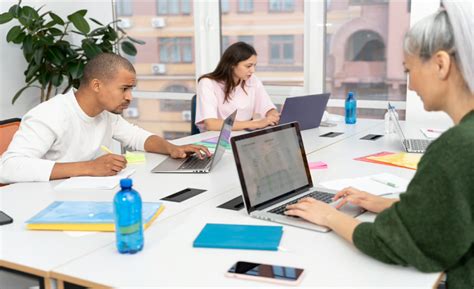 5 Reasons To Join A DevOps Online Course