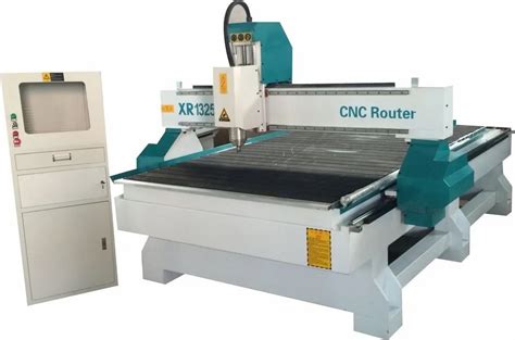 Automatic Semi Automatic CNC Router At 640000 In New Delhi ID 15478566588