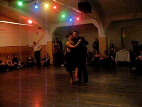 Anna Bergman Nude Pics Anna Bergman Skorpionens Tecken