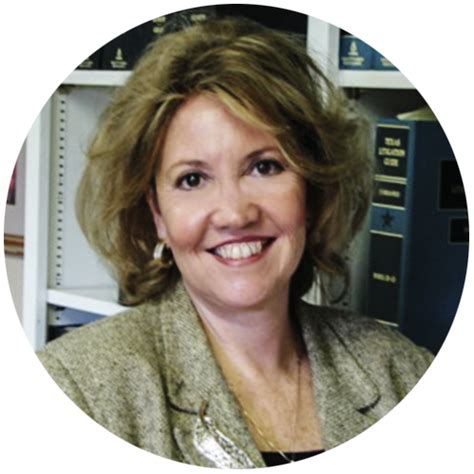 Attorney Profile The Law Office Of Vicki Mccarthy