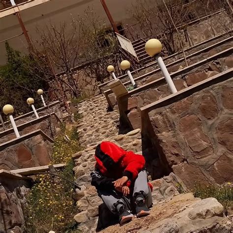 Abolfazl Hussainy Abolfazlhussainy • Threads Say More