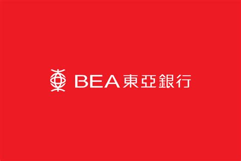 方特标志logo图片 诗宸标志设计