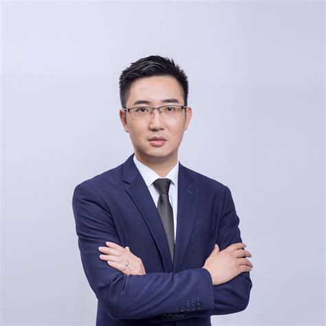 惠州置業頭條•港人驛站 Youtube