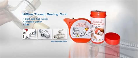 Thread Seal Cord PTFE Thread Sealant For Plumbing Pipes And Fittings M Cord White Alibaba Com