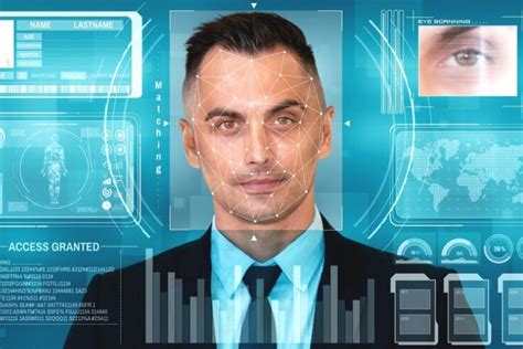 Bagaimana Cara Menggunakan Sistem Face Recognition Api Verihubs