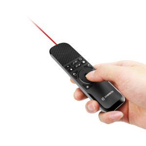 Best Laser Pointers That You Can Buy Beebom