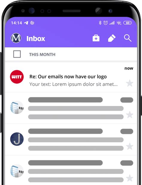Bimi For Gmail Verified Mark Certificate Vmc Mapp