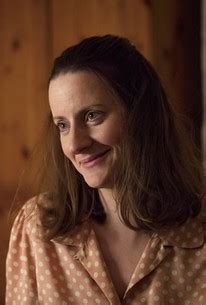 Sally Ever Season Episode Rotten Tomatoes