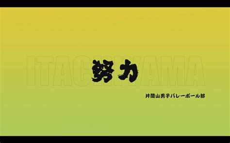 「一文搞定序列比对算法」global以及local Alignment序列比对算法的实现 知乎