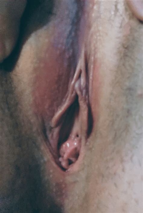 My Toy Just Isnt Doing It Anymore 🙃😉30f Rchubby