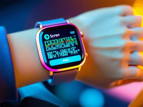 El Arte De Testear Apis Herramientas De Qa Específicas Para Interfaces De Programación