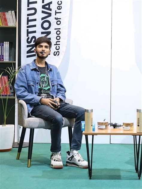 What Is A Hackathon And Why Do You Love It Ashutosh Rai Posted On The Topic Linkedin