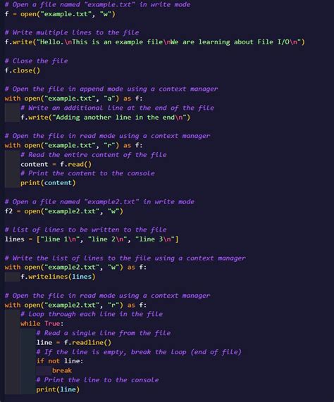 rohail tabassum on linkedin 100daysofcode coding