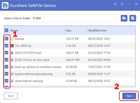 Fixed Encrypt Contents To Secure Data Greyed Out In Windows