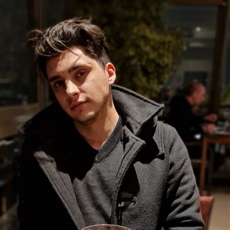 Enzo Sanchez Universidad Tecnológica Nacional Mendoza Y Alrededores