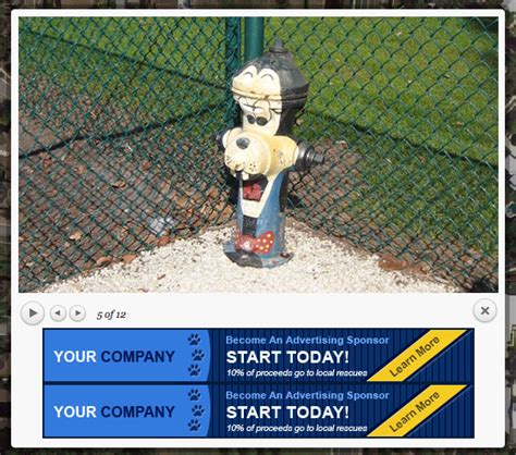 Javascript Bindunbind Event After Initial Prettyphotoopen