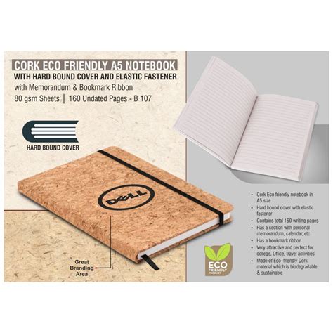 Eco Friendly Notebook In Chennai Tamil Nadu Get Latest Price From Suppliers Of Eco Friendly