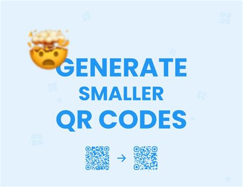 Techtips Developerhacks Ux Productdevelopment Martin Piliar