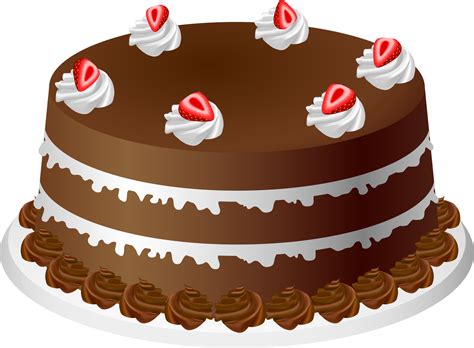 The Cake Clipart 20 Free Cliparts Download Images On Clipground 2026