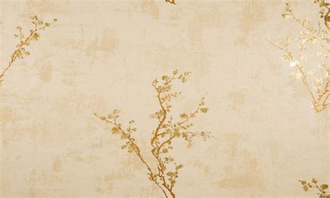 Elegant Gold Wallpapers Top Free Elegant Gold Backgrounds
