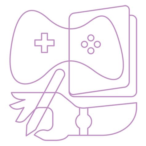 Background Game Maker S Sketchbook