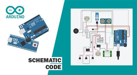 Do Your Arduino Project By Nim Muthu Fiverr
