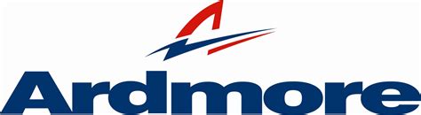 Winners Considerate Constructors Scheme