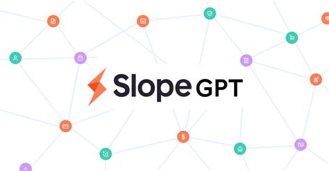 Ai Powered B2b Payments Startup Slope Raises 30m For Product Development Siliconangle
