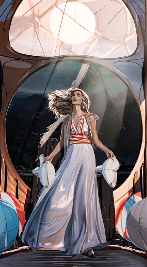 Chat With Maximo Text Or Voice Enjoy Ai Chat Free And Safe