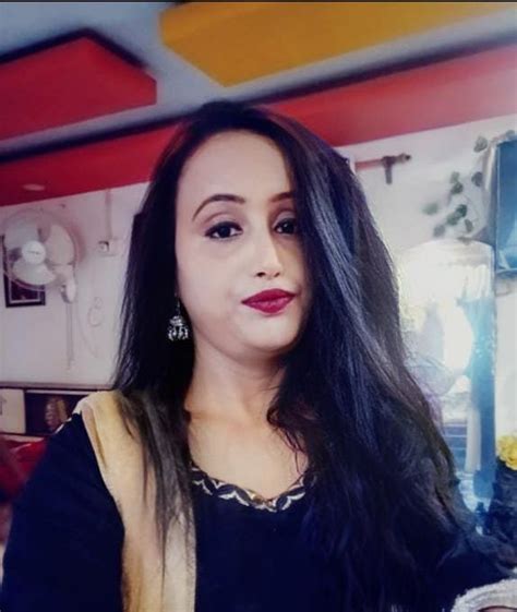 Nibedita Loves You Indian Escort In Kolkata