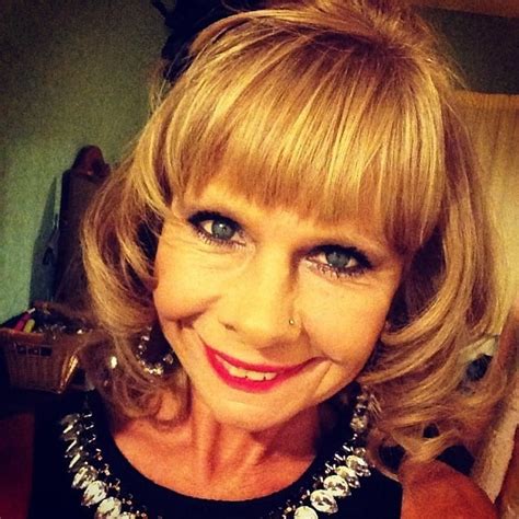 Cathy Oakley Porn Pictures Xxx Photos Sex Images 3812959 Page 22