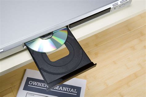 How To Perform A Hard Reset On Your Stereo System