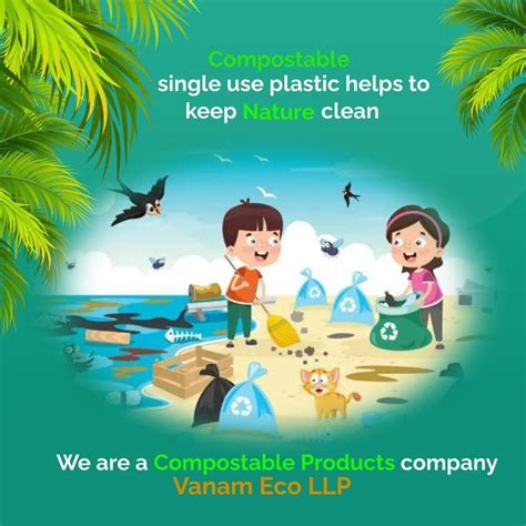 Vanam Eco Llp Character Biodegradable Products Zelda Characters